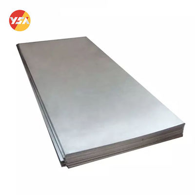 3mm Aluminium Sheet 10mm Aluminium Plate 5x10 Aluminum Sheet