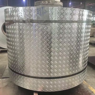 Aluminum Diamond Tread Plate aluminum tread plate 4x8 aluminium chequer ...
