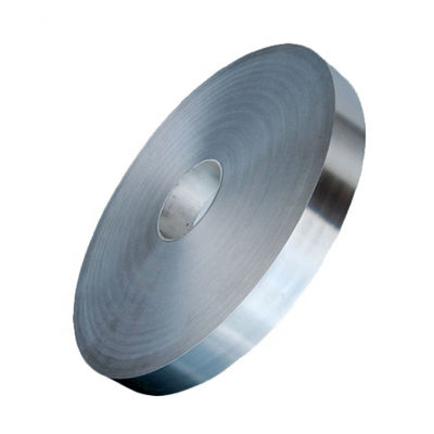 1mm 2mm Aluminium Thin Strip 1000series Flexible Aluminum Strips