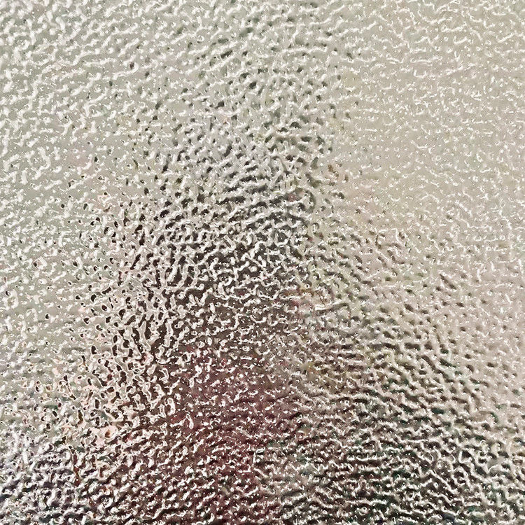 8x4 Sheet Aluminium Chequer Plate aluminium tread plate 2mm black ...