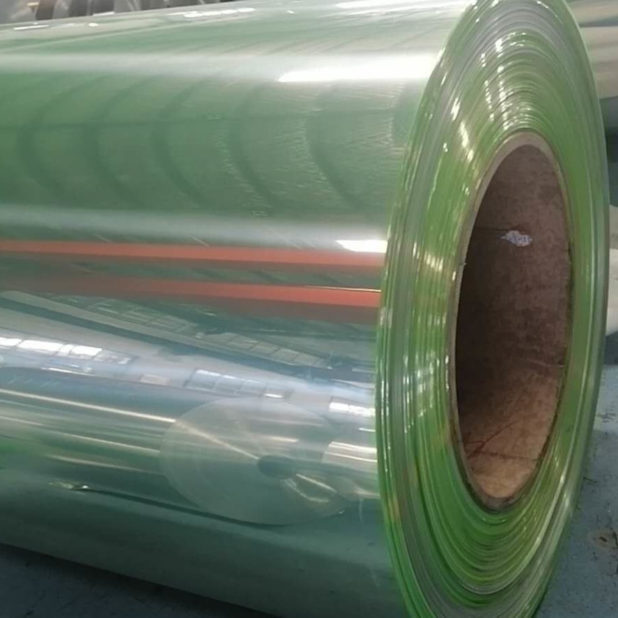 SGS Cold Resistance 4.0mm Aluminum Light Reflector Sheet