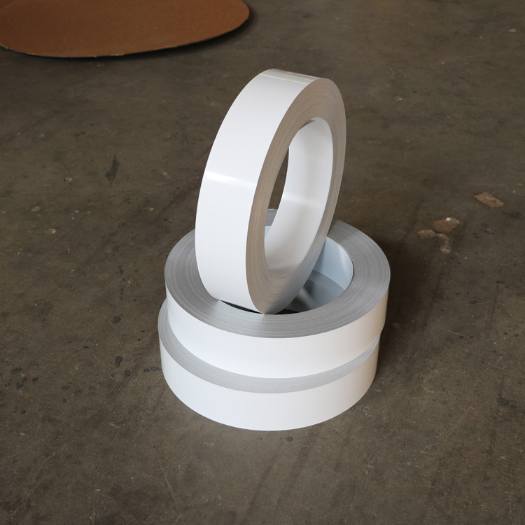 Color Channelume Aluminum Strip Mirror Aluminium Channel Letter Coil