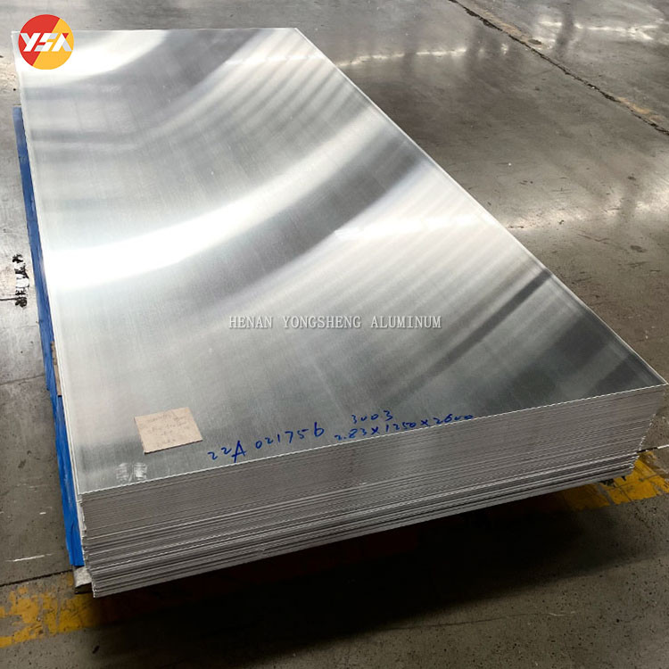 Custom 1060 1050 1100 H14 H24 Aluminum Alloy Sheet 2mm 3mm 12mm ...