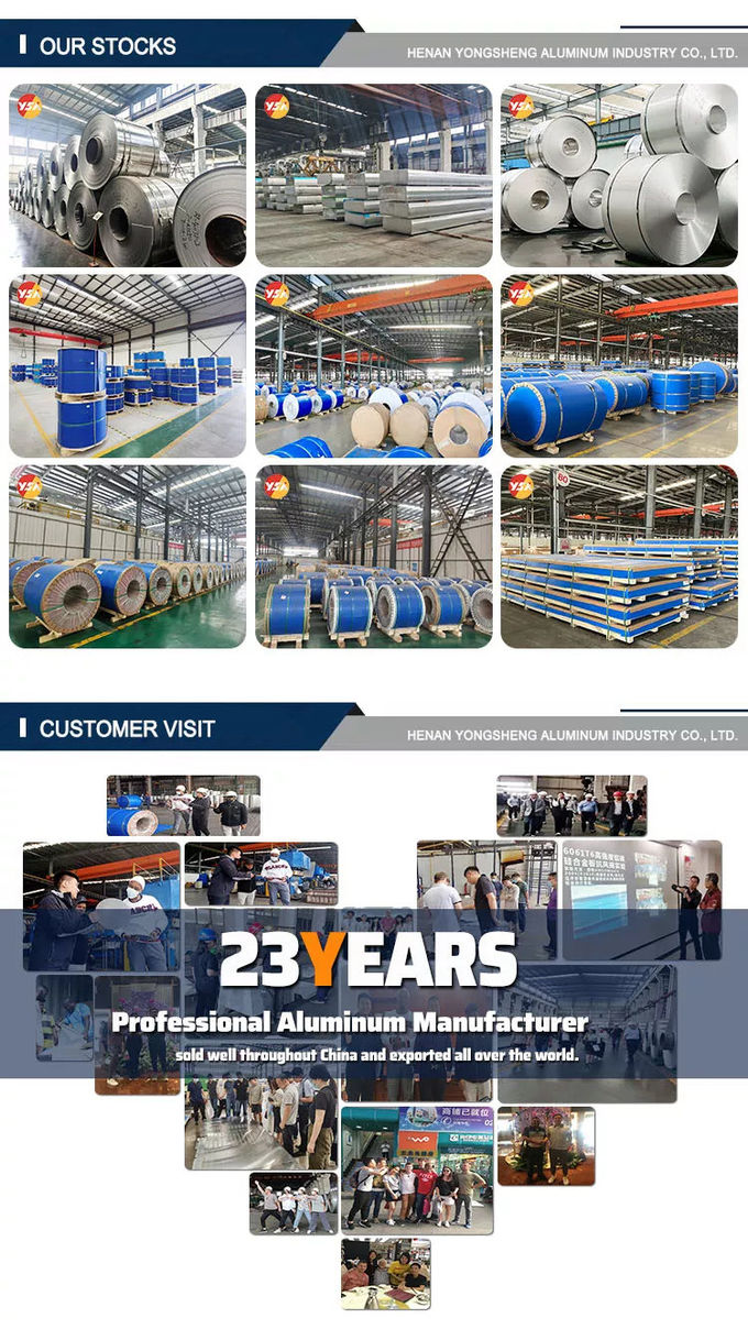 1050 1060 1100 Aluminum Coil Aluminum Sheet Roll 1000 Series Strip Coil 1050 1060 1100 Aluminum Coil Aluminum Sheet Roll 1000 Series Strip Coil